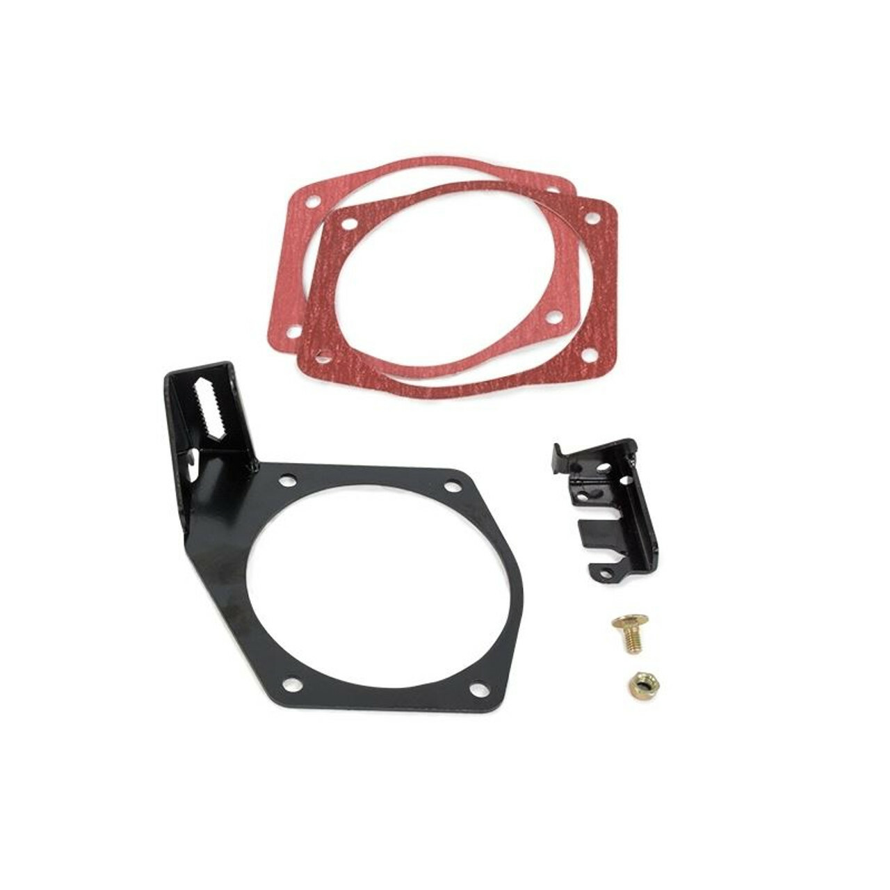 Shop By Engine - Chevrolet - Chevrolet LS and LT Engines - Carburetors ...